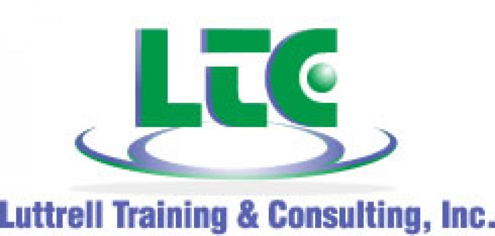 cropped-ltc-logo.jpg | SAPinsight Blog