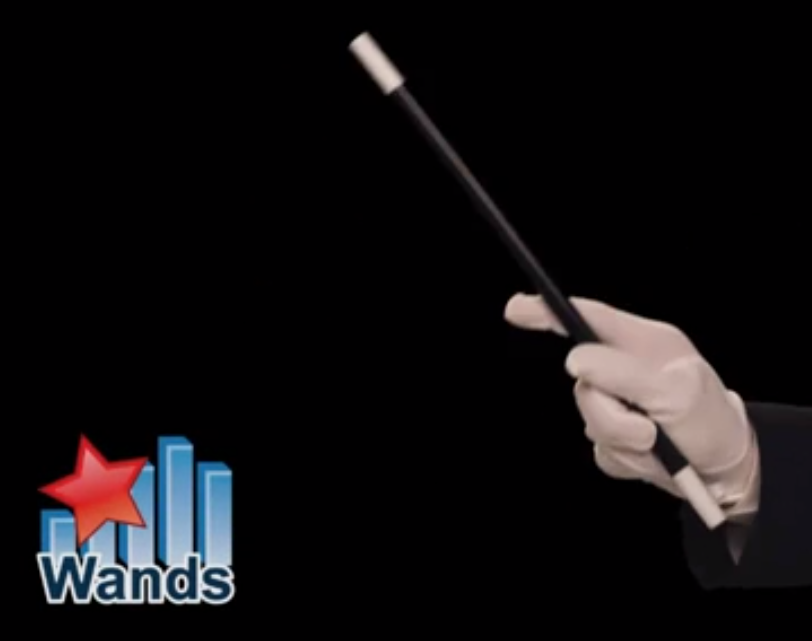 Financial Reporting… It’s for Everyone, Not Just Accounting! – DFW ...