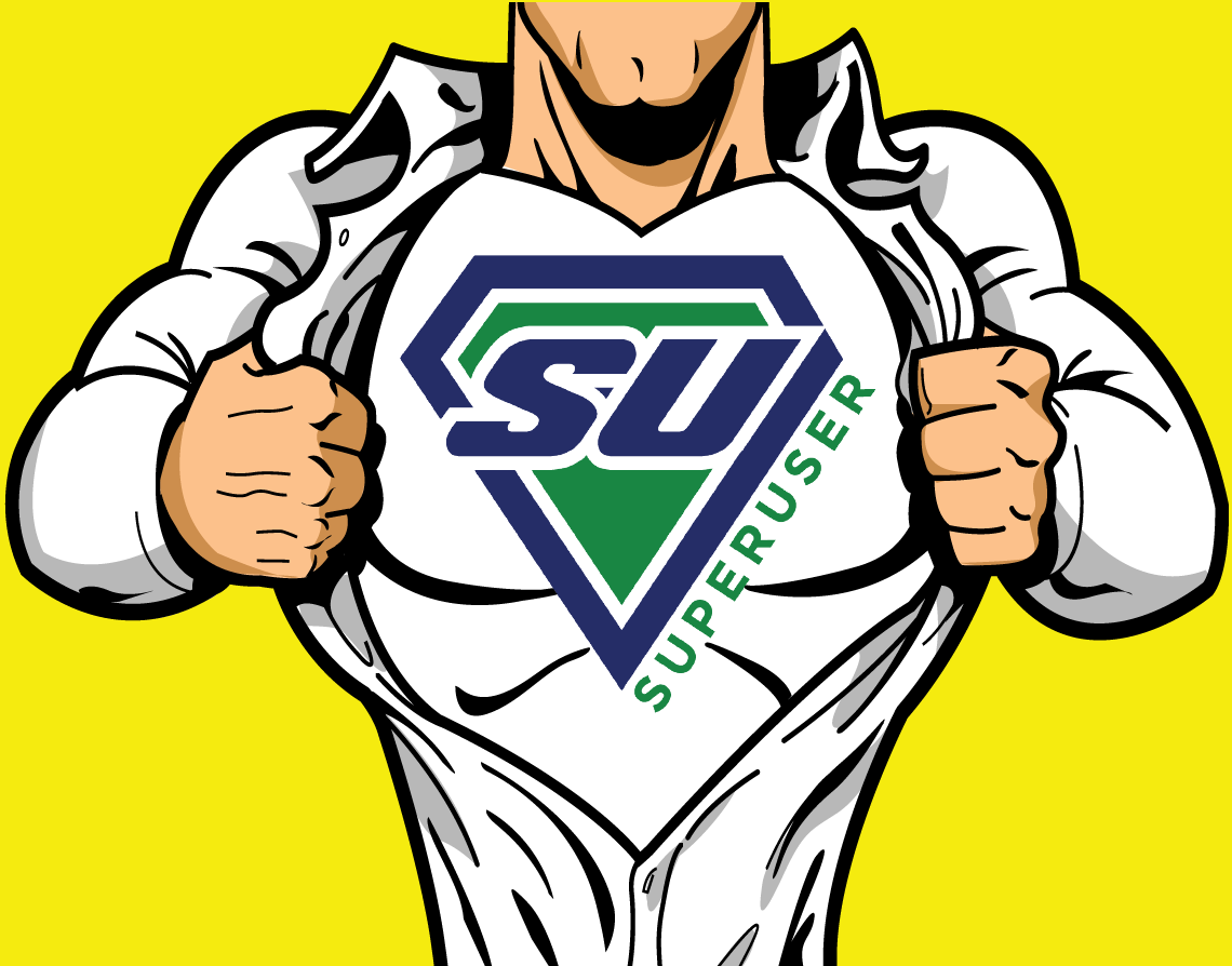 SAPinsight Blog | SAP Super User Community and SAPinsight Conference ...