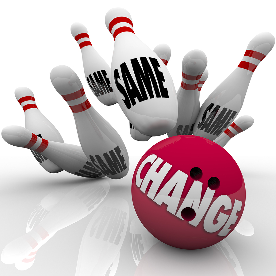 SAPinsight Blog | SAP Super User Community and SAPinsight Conference